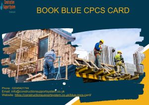 Mastering Construction Plant Competence: A Comprehensive Guide to the ...