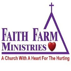 Faith Farm Ministries - Small Business Ads